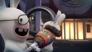 Scribbles | Raving Rabbids Wiki | Fandom