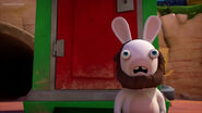 Scribbles | Raving Rabbids Wiki | Fandom
