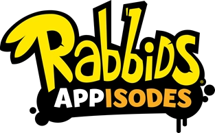 Rabbids Appisodes | Raving Rabbids Wiki | Fandom