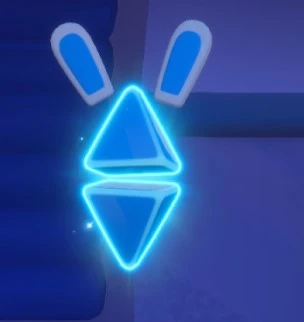 Jeanie | Raving Rabbids Wiki | Fandom