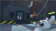 Rabbids: Coding! | Raving Rabbids Wiki | Fandom