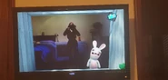 Rabbids Alive and Kicking | Raving Rabbids Wiki | Fandom