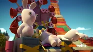 Pepper Juice | Raving Rabbids Wiki | Fandom