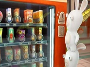 Pepper Juice | Raving Rabbids Wiki | Fandom