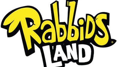 Discuss Everything About Raving Rabbids Wiki | Fandom