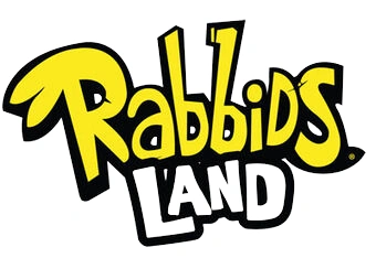 Discuss Everything About Raving Rabbids Wiki | Fandom