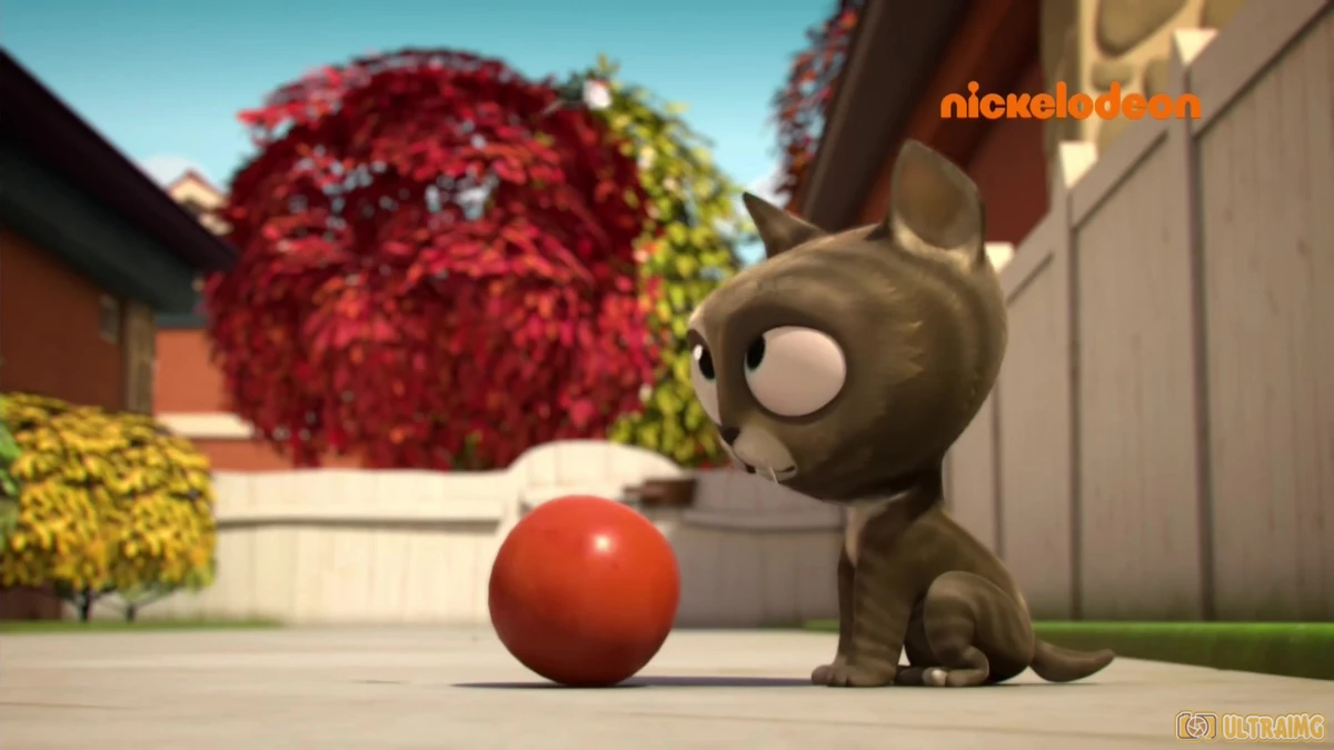 Rabbid Test Pilot | Raving Rabbids Wiki | Fandom