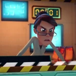 Being Rabbid | Raving Rabbids Wiki | Fandom