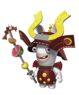 Rayman Raving Rabbids 2/Gallery | Raving Rabbids Wiki | Fandom