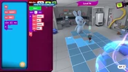 Rabbids: Coding! | Raving Rabbids Wiki | Fandom