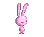 Pink | Raving Rabbids Wiki | Fandom