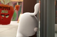 Pepper Juice | Raving Rabbids Wiki | Fandom