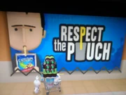 Capri Sun | Raving Rabbids Wiki | Fandom