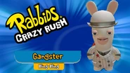 Rabbids Crazy Rush | Raving Rabbids Wiki | Fandom