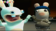 Rayman Raving Rabbids: TV Party | Raving Rabbids Wiki | Fandom