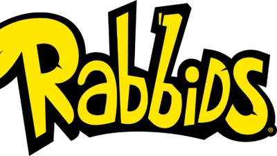 Discuss Everything About Raving Rabbids Wiki | Fandom