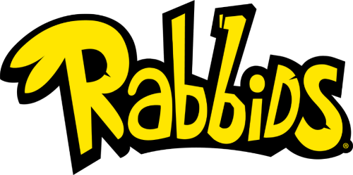 Rabbids (franchise) | Raving Rabbids Wiki | Fandom