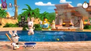 Rabbids Land | Raving Rabbids Wiki | Fandom