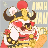 Rabbids: Party of Legends/Gallery | Raving Rabbids Wiki | Fandom