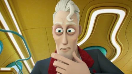 Rabbid Pirates Part 2 | Raving Rabbids Wiki | Fandom