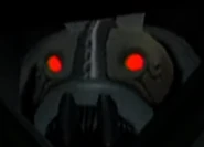 Serguei | Raving Rabbids Wiki | Fandom