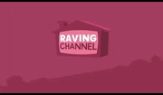 Rayman Raving Rabbids: TV Party | Raving Rabbids Wiki | Fandom