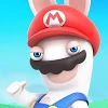 Types of Rabbids | Raving Rabbids Wiki | Fandom