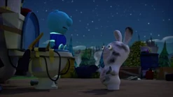 Bguld | Raving Rabbids Wiki | Fandom