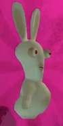 Making a Rabbid | Raving Rabbids Wiki | Fandom