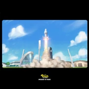 Nebulous Industries | Raving Rabbids Wiki | Fandom