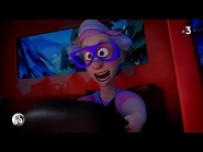 Granny | Raving Rabbids Wiki | Fandom