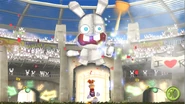 Rayman Raving Rabbids | Raving Rabbids Wiki | Fandom