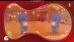 Bguld | Raving Rabbids Wiki | Fandom