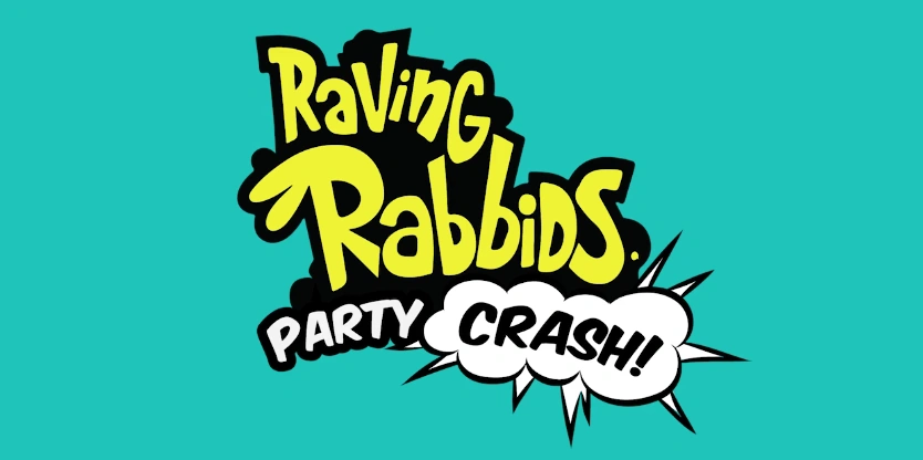 Project Plungers | Raving Rabbids Wiki | Fandom