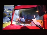 Rabbid Investigation | Raving Rabbids Wiki | Fandom