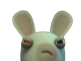 Category:Smart Rabbids | Raving Rabbids Wiki | Fandom