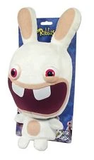 Rabbids Toys | Raving Rabbids Wiki | Fandom