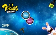 Rabbids: Coding! | Raving Rabbids Wiki | Fandom