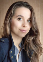 Kaycie Chase | Raving Rabbids Wiki | Fandom