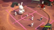 Mini | Raving Rabbids Wiki | Fandom