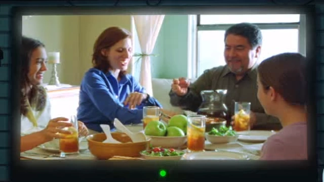 Humans | Raving Rabbids Wiki | Fandom