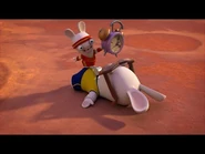 Mini | Raving Rabbids Wiki | Fandom