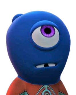 Category:Aliens | Raving Rabbids Wiki | Fandom