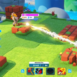 Discuss Everything About Raving Rabbids Wiki | Fandom