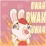 Rabbids: Party of Legends/Gallery | Raving Rabbids Wiki | Fandom