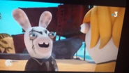 Female Rabbid | Raving Rabbids Wiki | Fandom