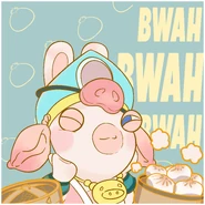 Rabbids: Party of Legends/Gallery | Raving Rabbids Wiki | Fandom