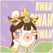 Rabbids: Party of Legends/Gallery | Raving Rabbids Wiki | Fandom