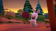 Rabbid Brass Band | Raving Rabbids Wiki | Fandom