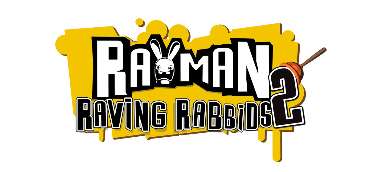 Category:Rayman Raving Rabbids 2 | Raving Rabbids Wiki | Fandom